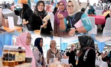 Pemeriksaan Gratis Hpv Dna Di Samarinda Untuk Deteksi Dini Kanker Serviks