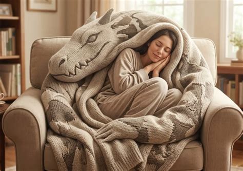 Vorarephilia Symptoms Causes And Treatment 2026