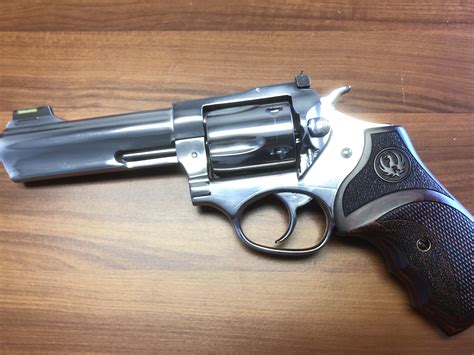 Best Ruger Sp Images On Pholder Revolvers Ruger And Guns