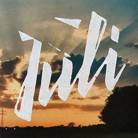 Juli Anne Kissinger Nude Xpornxpicx My XXX Hot Girl