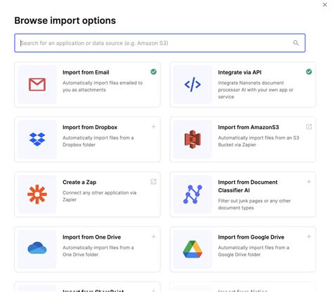 Introduction To Workflow
