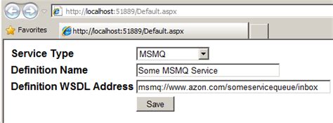 Burak Selim Şenyurt Asp NetCustom Configuration Section Geliştirmek