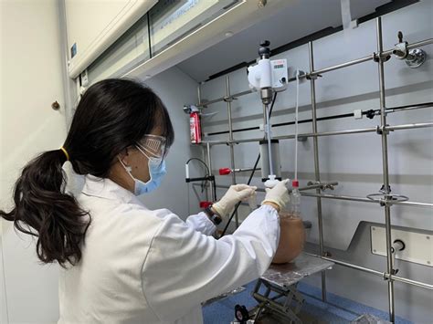 케이메디허브필수의약품 국내 생산 기술 개발