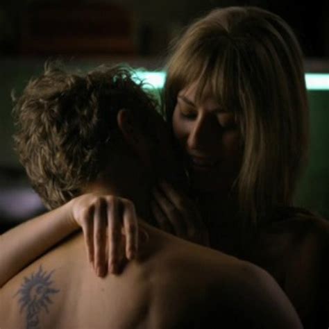 The 8 Best Sex Positions To Make A Woman Orgasm Sean Jameson Yourtango