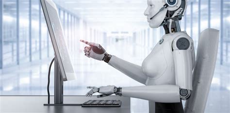 The Rise Of Ai Copilots Transforming Workplaces Beyond Coding