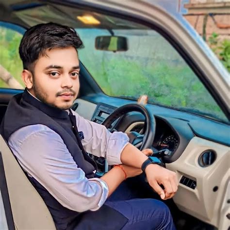 Ajay Raj Ajayraj7050 On Threads