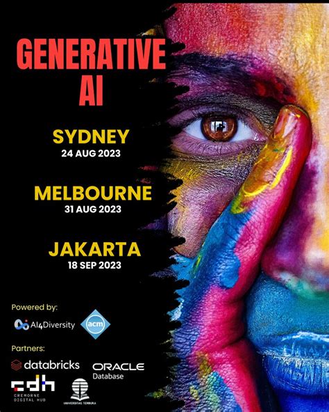 Steve Nouri On Linkedin Artificialintelligence Innovation Machinelearning 14 Comments