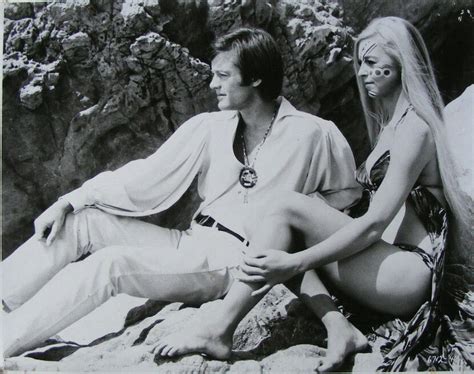 Picture Of The Trip 1967