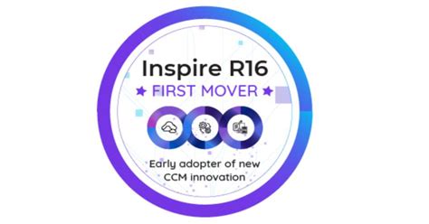 Sandhya Cyril On Linkedin Quadient Issued A Badgecert Digital Badge To