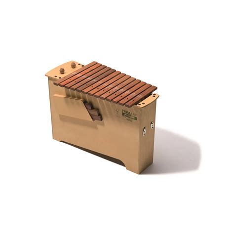Sonor Primary Gbxp 1 1 Bass Xylophone Teton Music Pianos Strings Sheet Music
