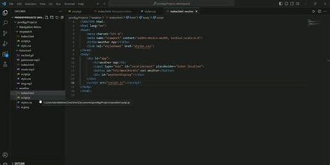Archishree Mohanty On Linkedin Internship Webdev Codinglife