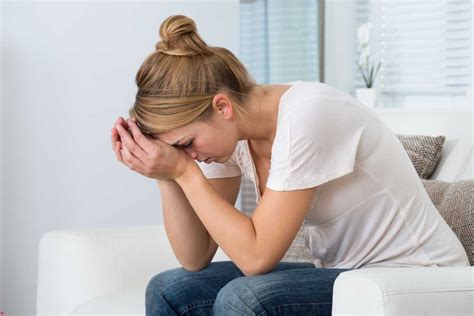 estrés y digestión la conexión que tu cuerpo no puede ignorar