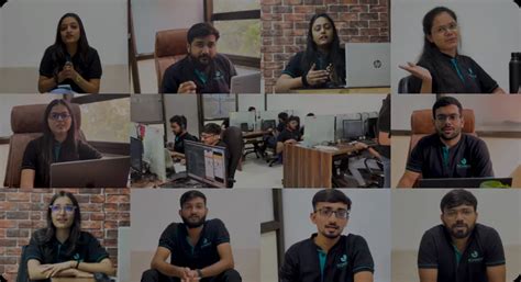 Life At Techvoot Solutions Explore Celebrations Techvoot Solutions