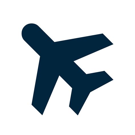 Understanding Your Pride Mobility Scooters Charger Pride Mobility