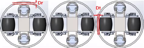 figure 13 from prototype design of a multi mode switching module with