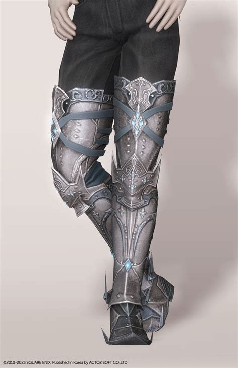 롱카의 옷장블스로 이전완료 업로드 위격 수호자 판금장화와 위격 학살자 판금장화가 업데이트 되었습니다 키잇🎩 플래닛