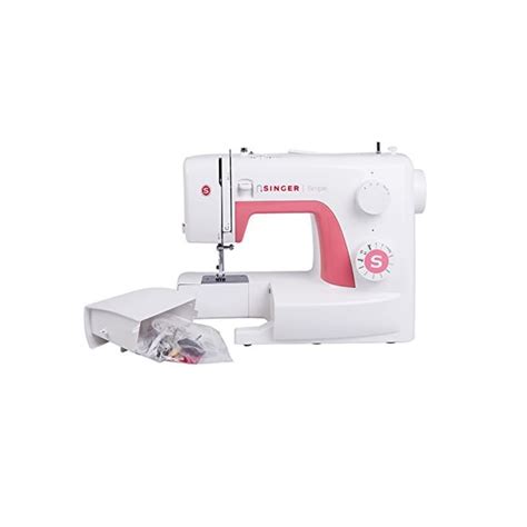 Singer Simple 3210 Versatile Easy Use Sewing Excellence For Uae New Al Afrah