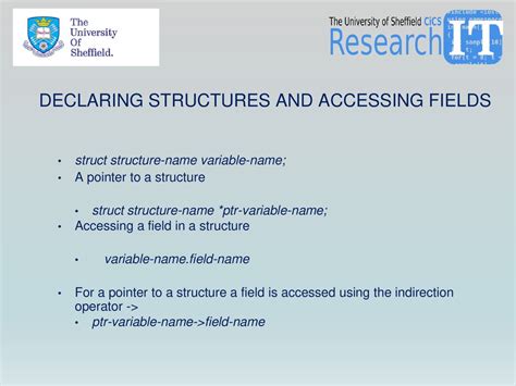 Outline Review Functions Pointers Function Calls Array Pointers Ppt