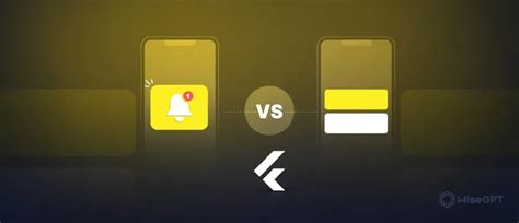 Local Notifications Vs Push Notifications An Essential Guide