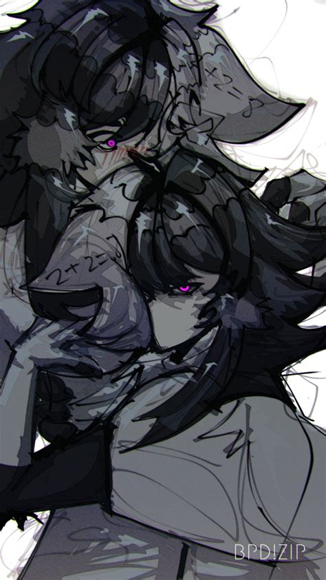 Rule 34 2girls Adult Female Bpd Zip Fundamental Paper Education Au