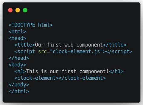 Auth With Nodejs Express Mongoose And Jwt By Matteo Lobello Itnext