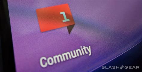 Oneplus Review It S Pretty Darn Good