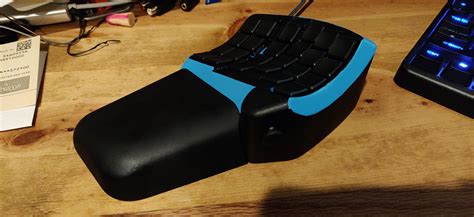 Gallery ESP32 Bluetooth Gamepad Hackaday Io Gallery ESP32 Bluetooth Gamepad Hackaday Io