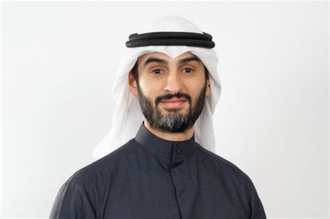 كي دي كاو تكشف عن هوية محدَّثة كجزء من استراتيجيتها للتطوير جريدة