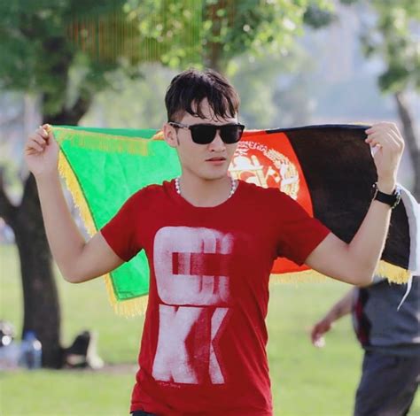 اسماعیل امیری