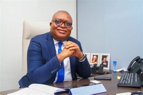 bamidele oni cissp cisa cism crisc pci qsa azure msc on linkedin