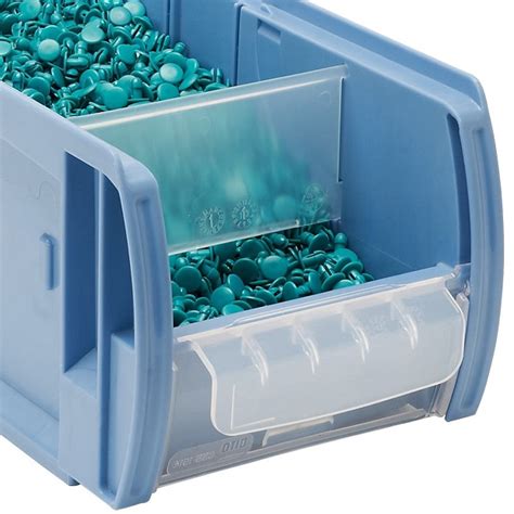 Kanban Storage Space And Time Saving Continuum Warehouse And Logistics News