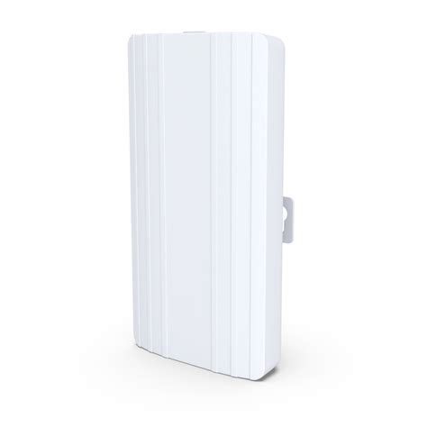 ble 4 0 5 0 dual mode wireless wifi gateway bridge access point for
