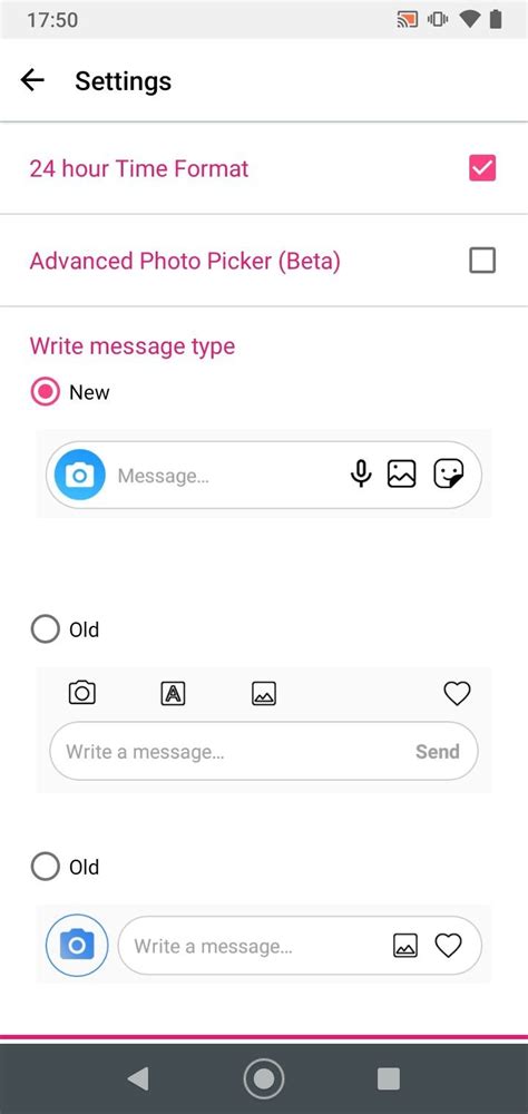Descargar Funsta 3 5 APK Gratis Para Android
