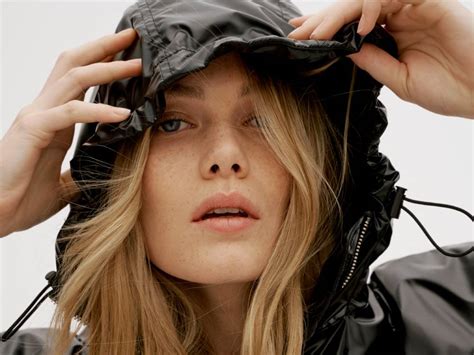 5 Minutes With George Batchoun Founder Of Noize Bare Fashion