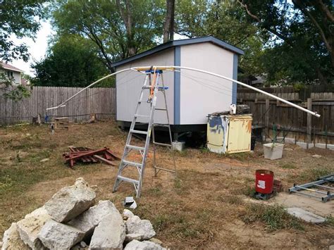 Comparing Shortwave Antennas With Python