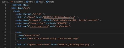 Tailwind Css Tailwindcss Colors And Css Properties Not Displayed