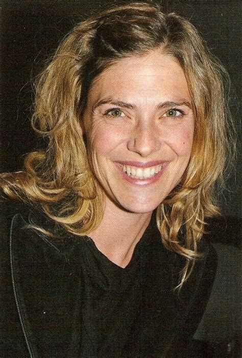 Le Cartel Des Célébrités Québecoises HÉlene Florent Charmante Et Belle