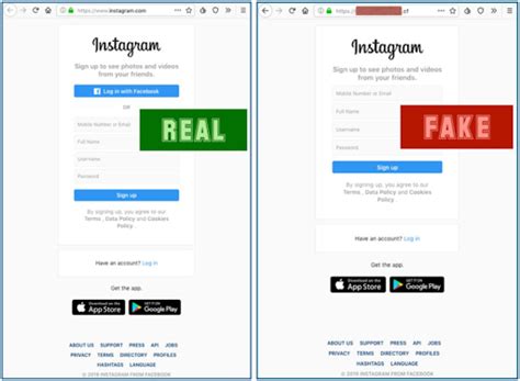 How To Prevent Data Breach On Your Website Incrementors