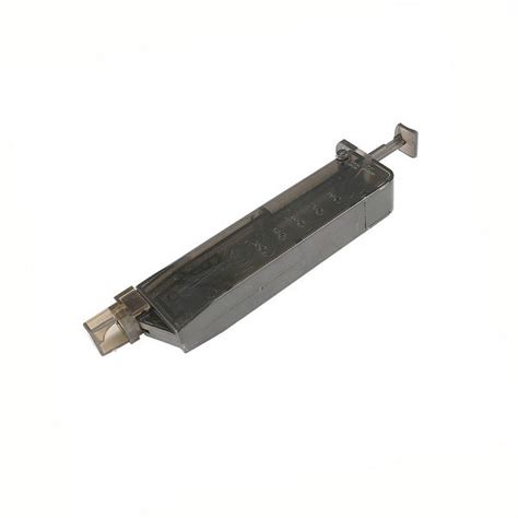 Bb Loader 18 Airsoft