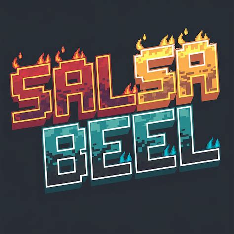 Salsabeel Youtube