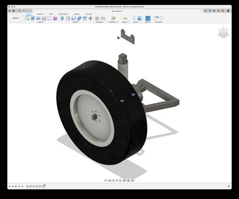 Squashed Fly On Linkedin Toycorner Idea
