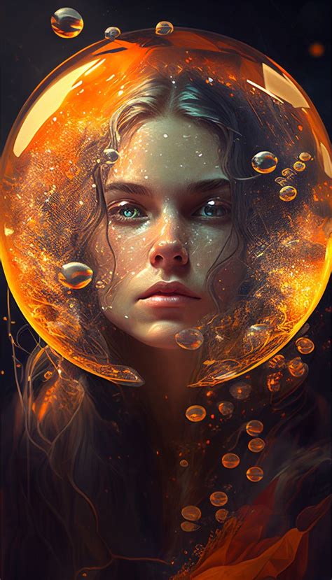 Pin On Beautiful Womans