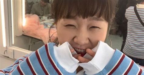 이수지 14kg 감량하고 뼈만 남았네 최고의 성형 다이어트