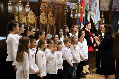 Изложба „Дијанина деца“ отворена у Суботици Медија центар „Одбрана“