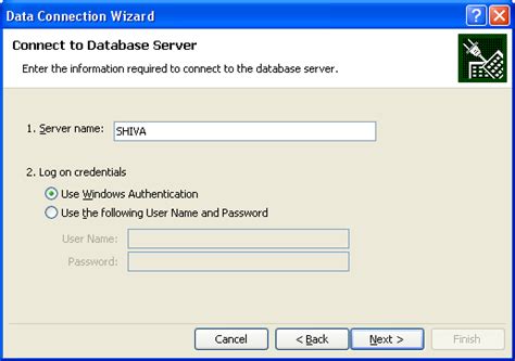 excel and sql server ready set connect pdf2xl