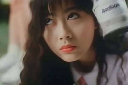 老泥妹（1995年香港电影） 百度百科