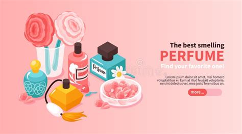 Best Sex Shop Banner Stock Vector Illustration Of Commerce 206200829