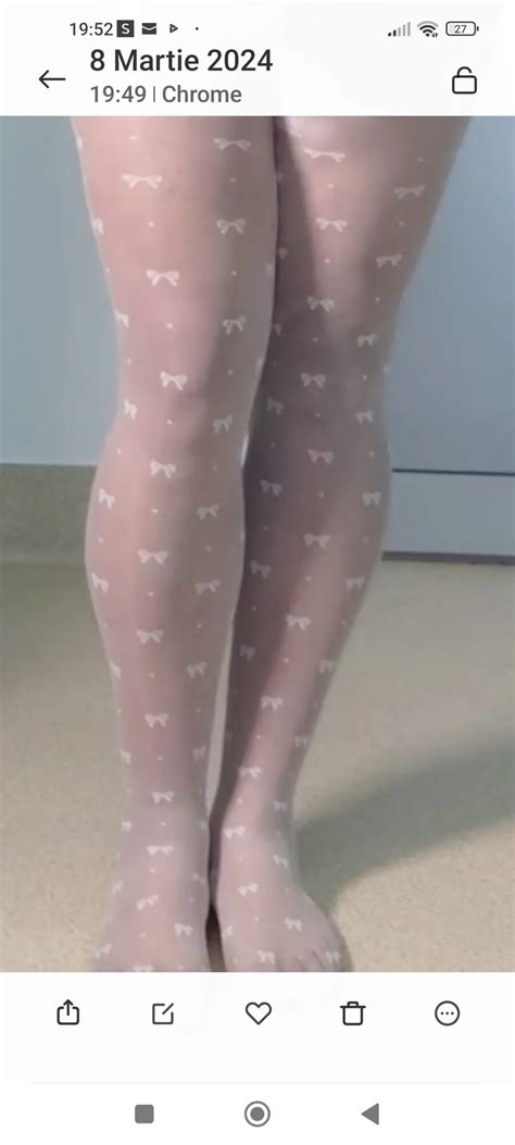 Do You Like My Legs Pics XHamster