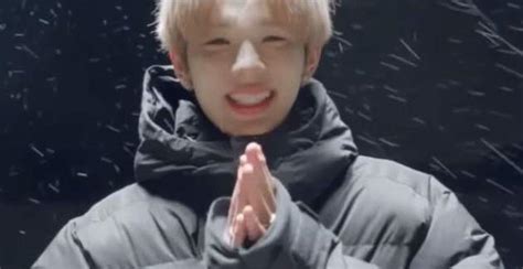 댄스동아리 걔 랑 썸탄 썰 푼다 完 물에 빠진 테이프
