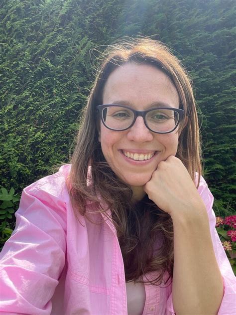 Sofie De Win Praktijk Aan De Dijle